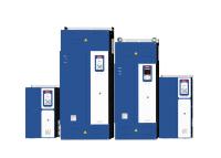 China VEIKONG VFD580 High End Variable Frequency Drive 380v 220v 0.75kw-710kw for sale