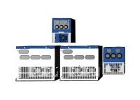 China Variable Frequency Inverters Boosting Efficiency and Performance in Industries for sale