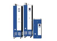 China Variable Frequency Inverters Boosting Efficiency and Performance in Industries for sale