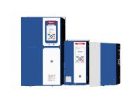 China Veikong VFD580 Variable Frequency Inverters High End Power Range 2.2-315kW for sale