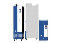 China High Speed Frequency Drive Inverter Pulse Output 0-50khz Position Control for sale