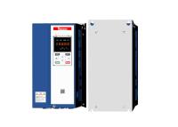China Wide Power Range Sto Variable Frequency Inverters High End Built In Temperature Sensor for sale
