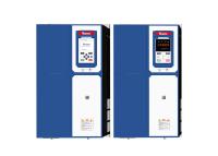 China Industrial-Grade Variable Frequency Inverters for Optimal Performance for sale