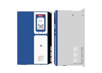 China VEIKONG VFD580 VFD AC Drive Accurate SVC Algorithm Support Ethercat Communication for sale