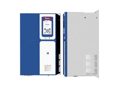 China VEIKONG VFD580 VFD AC Drive Accurate SVC Algorithm Support Ethercat Communication for sale