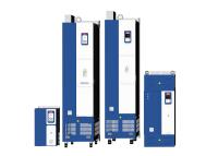 China VFD580 45KW 380V Powerful Performance Variable frequency Inverter in higher applications for sale