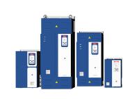 China VEIKONG VFD580 Servo Drive VFD AC Drive Built In DC Reactor 380v 10hp 7.5kw for sale