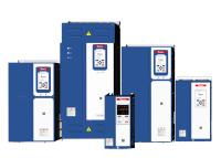 China VFD580 High End VEIKONG VFD 2.2KW 380V With Position Control And Support IM / PMSM Motor for sale