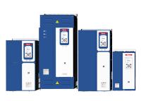 China Industrial-Grade Variable Frequency Inverters for Optimal Performance for sale