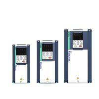 China Industrial-Grade Variable Frequency Inverters for Optimal Performance for sale