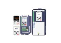 China Customizable PMSM Inverter With 0.98 Power Factor / 0-400Hz Output Frequency for sale