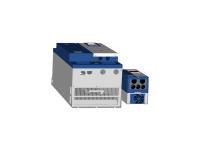 China VFD580 High End Variable Frequency Inverter With Standard LCD for sale