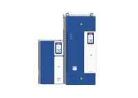 China VFD580 High End Variable Frequency Inverter With Standard LCD for sale