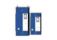 China VFD580 High End Variable Frequency Inverter With Standard LCD for sale