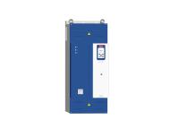 China VFD580 Series New Model with Outlook and High End Standard Variable Frequency Inverters for sale