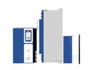 China VFD580 Series New Model with Outlook and High End Standard Variable Frequency Inverters for sale