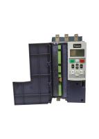 China Experience Smooth Motor Operation with Our Motor Soft Starter for sale