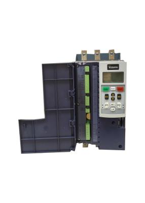 China Experience Smooth Motor Operation with Our Motor Soft Starter for sale