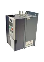 China Maximize Your Motor s Potential with Our Advanced Motor Soft Starter Guaranteed for sale