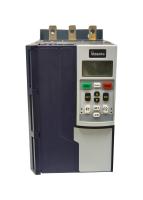 China VKS8000 Series Bypass Contactor Soft Starter With TCP Communication Solution Provider for sale
