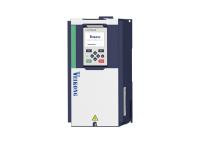 China Optimize Your Solar Pump System with MPPT VFD Solar Pump Inverter for Maximum Efficiency for sale