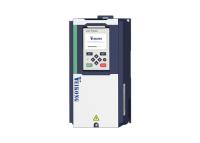 China Automatic 2HP 3HP 5HP 220v 3 Phase Inverter Solar Pump Controller VFD for sale