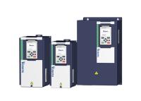 China 220v 1HP 2HP 3HP 5HP 10HP Single Phase VEIKONG Solar Pump Inverter Hybrid Inverter for sale