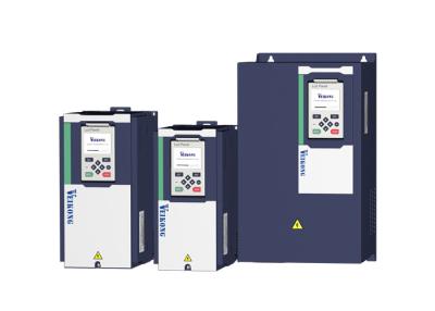 China 220v 1HP 2HP 3HP 5HP 10HP Single Phase VEIKONG Solar Pump Inverter Hybrid Inverter for sale