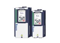 China MPPT VFD Solar Pump Inverter with GPRS Remote Monitoring for Water Pumping for sale
