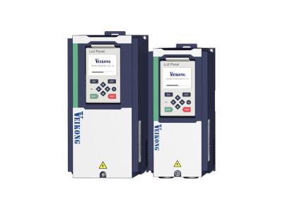 China MPPT VFD Solar Pump Inverter with GPRS Remote Monitoring for Water Pumping for sale