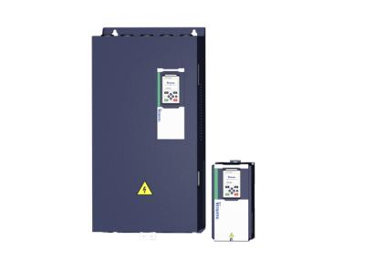 China Special Mode 99.9999% MPPT PID Veikong Solar Pump Drive for 350-800V DC Voltage Range for sale