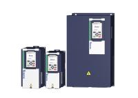 China Efficiency Solar Pump Controller with MPPT PID Mode AC Motor 160-800V DC Voltage Range for sale