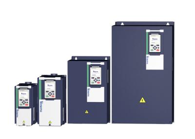 China Veikong Smart Solar Pump Inverter With GRPS And Wireless Connectivity for sale