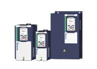 China 99.9999% MPPT Made In China Solar Water Pump Controller Support GPRS Remote Control for sale