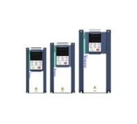 China VEIKONG VFD500-PV Solar Pump Inverter MPPT 5hp 10hp 15hp 20hp 30hp 40hp 50hp for sale