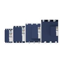 China Highly Intelligent Motor Soft Starter for Quick Setting and Personalized Control for sale