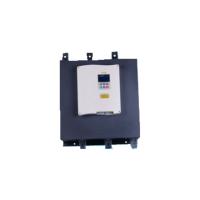 China Energy Saving Motor Soft Starter with Automatic Cooling Function for sale