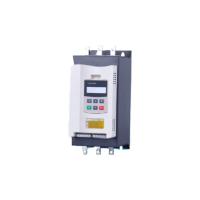 China Flexible Cable Routing Motor Soft Starter for Effective Cable Arrangement for sale