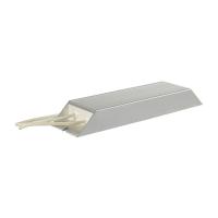 China None Forbidden VFD Braking Resistor for Power Supply and Transducer for sale