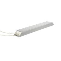 China None Forbidden VFD Braking Resistor for Power Supply and Transducer for sale