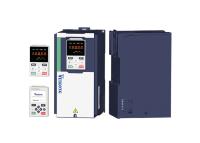 China VEIKONG VFD500-PV 3 Phase Solar Pump Inverter with Advanced MPPT Technology for sale