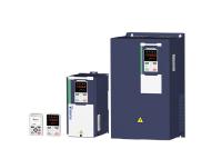 China Single Phase Three Phase Inverter for Submersible Pump with Remote Monitoring Function for sale