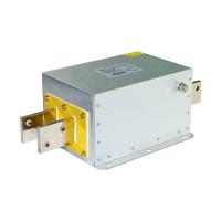 China VEIKONG 3 Phase VFD Filter for General Purpose Noise Suppression and Insulation Resistance for sale