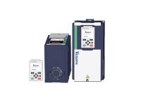 China DC/AC Input Compatible 3 Phase Solar Pump Inverter GPRS Supported for Various Occasions for sale