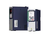 China 22KW 30KW 37KW 45KW VFD Variable Frequency Drive 3 Phase Vector Controller for sale