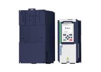 China LCD MPPT VFD Solar Pump Inverter 400V DC Maximum Input Voltage for Optimal Performance for sale