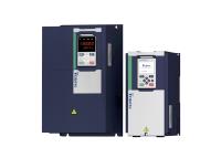 China Supports PV and AC Input 3 Phase Solar Pump Inverter for 24-Hour Operation for sale