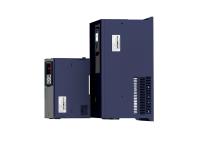 China VEIKONG Single Phase Solar Pump Inverter with Maximum MPPT Efficiency 99% for sale