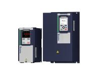 China 220V Single Phase Solar Pump Inverter with IP20/IP65 protection and CE/ROHS standard for sale