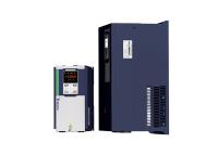 China Remote Monitoring and Control Single Phase Solar Pump Inverter for sale